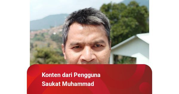 Membuat Modul Pengukur Kelembaban Tanah dengan Sensor dan ...