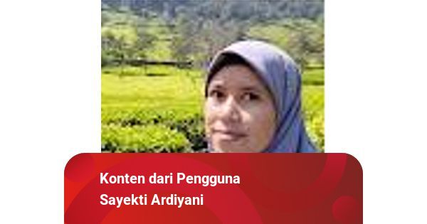 Menikmati Gerak Lambat Kehidupan dari Atas Roda Dokar | kumparan.com