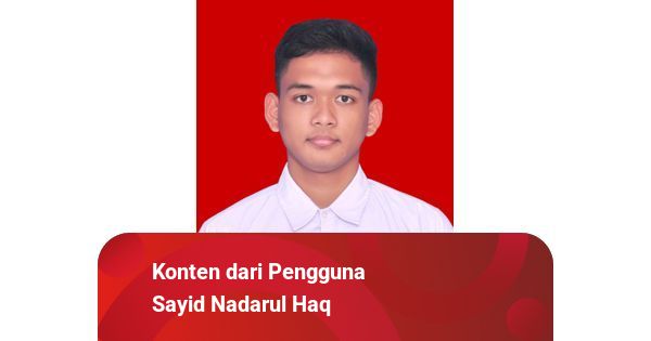 Freelancer Dalam Mata Hukum Ketenagakerjaan | kumparan.com