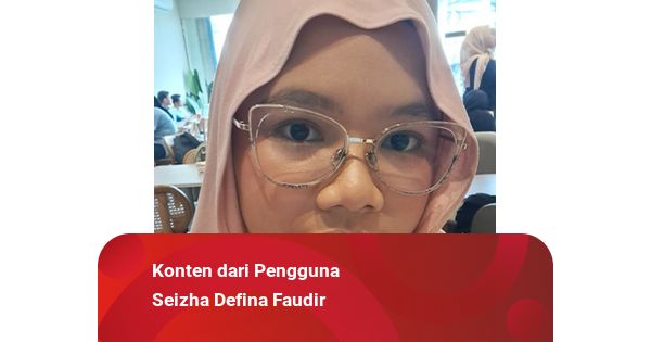 Gen Z dan Meme Gelap di Media Sosial: Apa Kata Psikolog? | kumparan.com