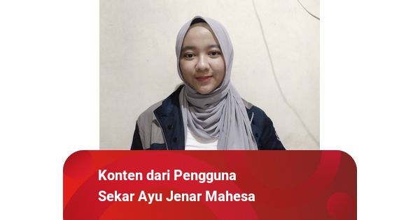 Toxic Disinhibition Online Effect: Anonimitas, Cyber Bullying, dan ...