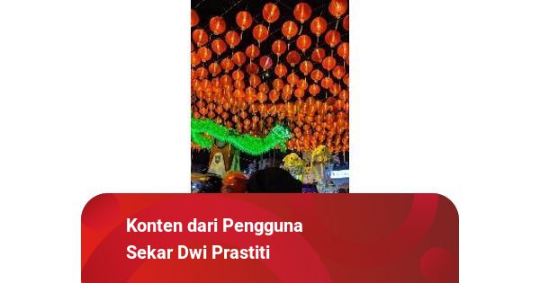 Pelanggaran HAM Berat: Peristiwa Talangsari 1989 | kumparan.com