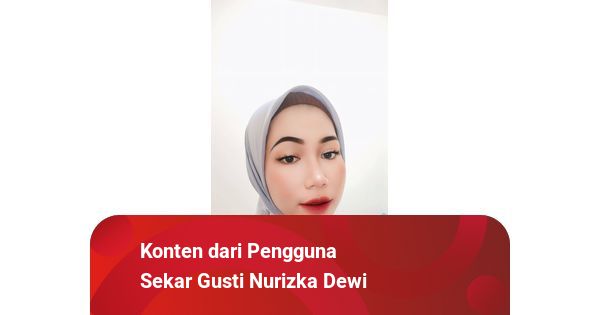 Sehari Menjadi Anak 'Jaksel' | kumparan.com