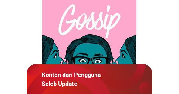 Nama Indonesia Member NCT 127, Lokal Banget dari Doni sampai Jamal ...