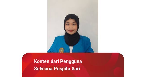 Jangan Lewatkan! Keutamaan Istighfar di Waktu Sahur yang Jarang ...