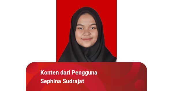 Yuk, Mengenal Lebih Dalam Tentang Solomon Paradox! | kumparan.com