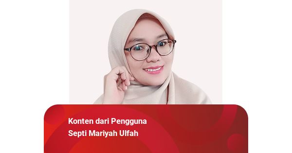 Memahami Pesan di Balik Produk Media: Pengantar Semiotika | kumparan.com