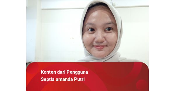 Sangat Penting Pada Guru Sd Untuk Memahami Psikologi Siswa | kumparan.com