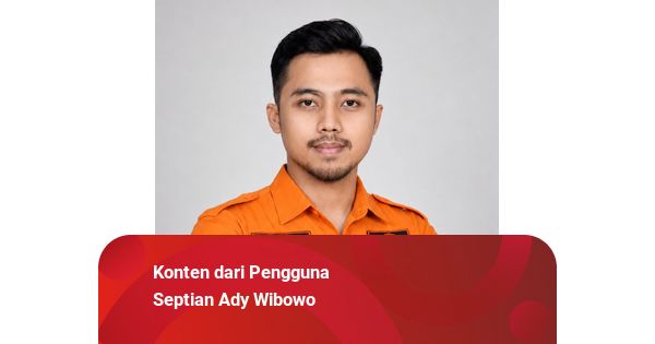 Peran Nature-Based Solutions dalam Menyelamatkan Pesisir Jawa Barat ...
