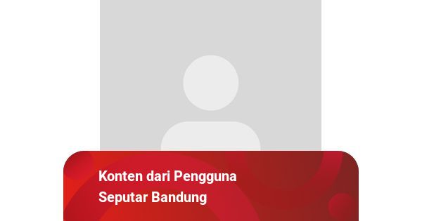 Daftar Menu Cheesecuit dan Harganya untuk Oleh-Oleh Bandung | kumparan.com