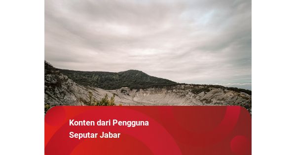 4 Hotel di Sentul Bintang 5 dan Sekitarnya dengan Fasilitas Lengkap ...