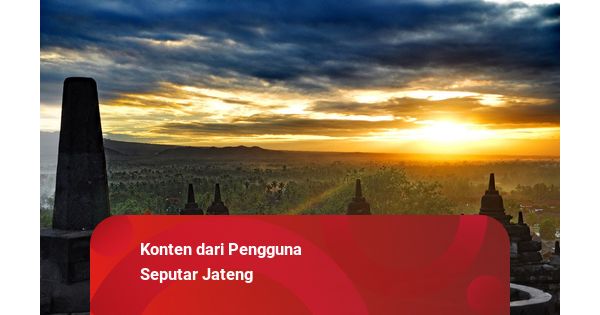 Plat AD Daerah Mana? Informasi Penting untuk Pemilik Kendaraan ...