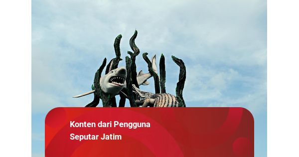 3 Toko Kue Kering Surabaya Terkenal untuk Beli Kue Lebaran | kumparan.com