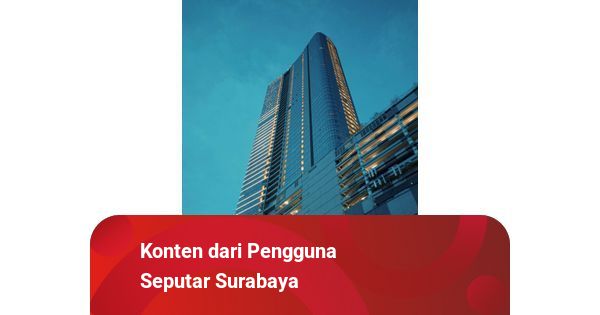 Jadwal Kapal Niki Sejahtera Surabaya - Ende November 2024 dan Harga ...