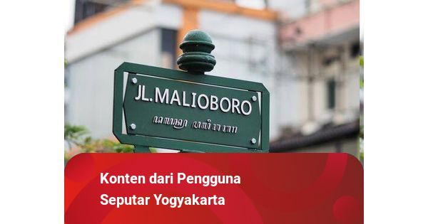 Menu Ayom Jogja yang Menggugah Selera beserta Harganya | kumparan.com