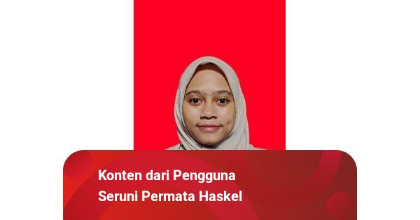 Tari Angguk: Kesenian yang Memikat dari Kulon Progo | kumparan.com