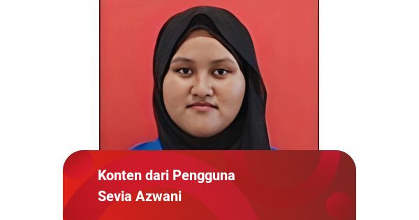 Tradisi Iki Palek: Budaya Memotong Jari oleh Suku Dani di Lembah Baliem ...