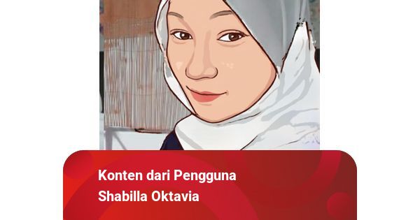 Konsentrasi Destinasi MPP UPI Menutup Tahun dengan Bandung Heritage ...