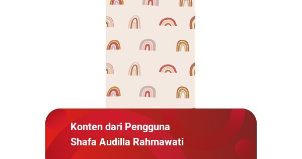 Kerajaan Joseon Era Pemerintahan Raja Taejong | kumparan.com