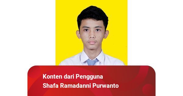 Kisah Angker di Pos Samarantu Gunung Slamet | kumparan.com