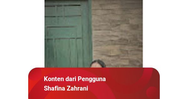 Kebijakan Daendels tentang Pembangunan Jalan Raya Pos pada Abad ke-19 ...