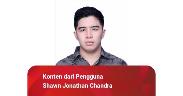 Menekan Kebakaran Hutan dengan Pengawasan Berbasis Sistem Realtime ...