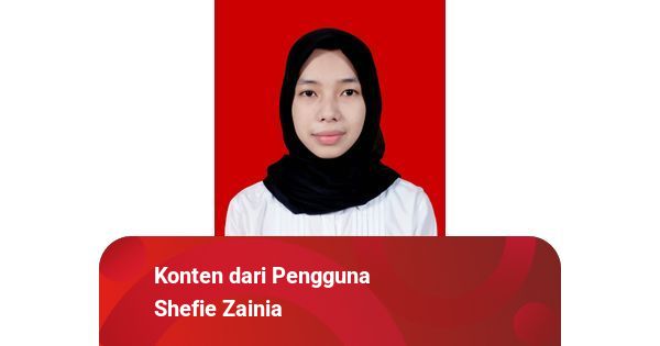 Perdebatan Hukum dan HAM Tindakan Euthanasia pada Pasien Perawatan ...