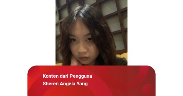 Style Ikonik 90-an yang Kini Kembali Jadi Favorit Para Fashionista ...