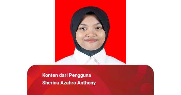 Ekologi yang Retak Bedadung di Tengah Ketidakseimbangan Manusia dan ...