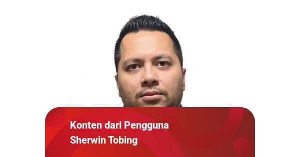 Peringkat Lengkap Moda Transportasi Publik di New York | kumparan.com