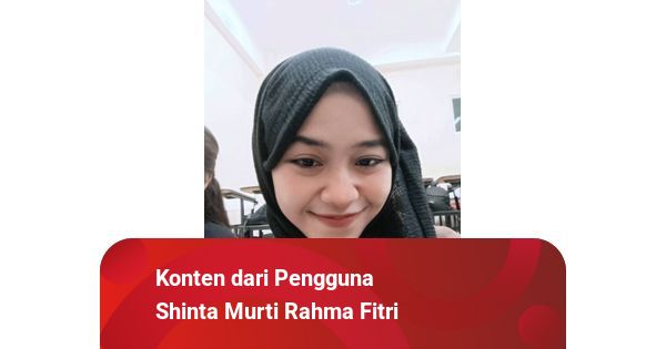 Suku Polahi: Menelusuri Kehidupan, Kepercayaan, dan Tradisi Pedalaman ...