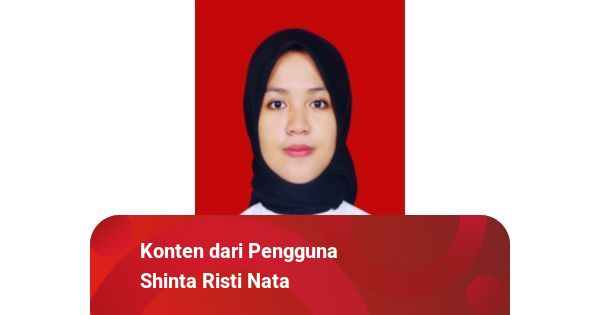 K﻿onsep Dewa Raja bagi Kerajaan di Asia Tenggara | kumparan.com