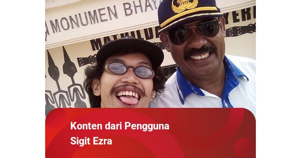 Menyaksikan Musik dan Tarian Tradisional Cupak Gerantang di Sembalun ...