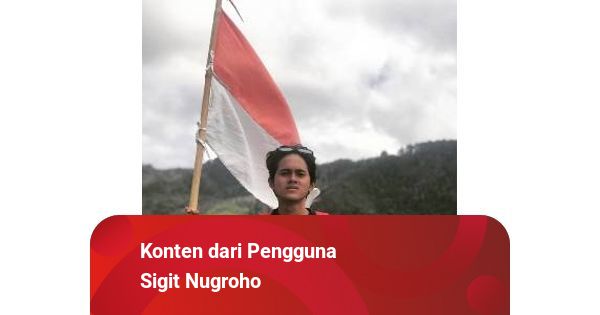 UKT Melejit Rakyat Menjerit | kumparan.com