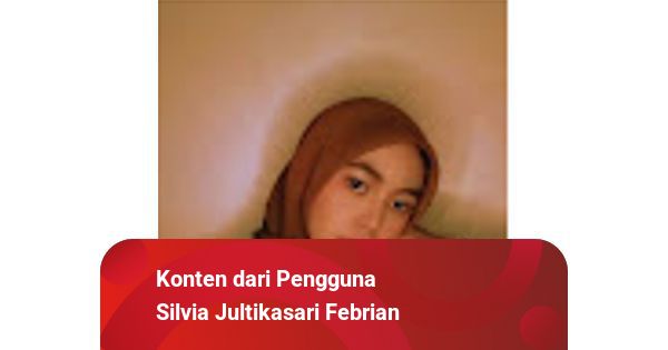 Peran Kecerdasan Buatan dalam Modernisasi Pendidikan | kumparan.com