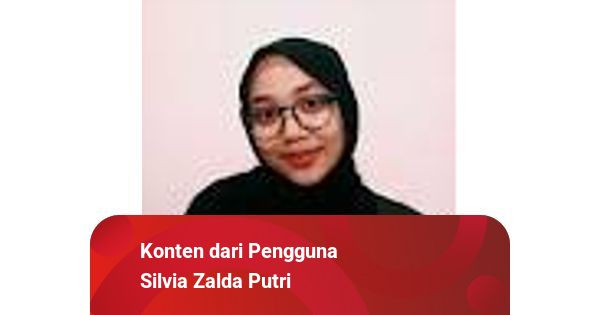 Persiapkan Disabilitas Tangguh Bencana, Tim PKM IPB Sosialisasi Program ...