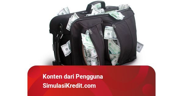 Perbedaan Sistem Bunga vs Sistem Bagi Hasil | kumparan.com
