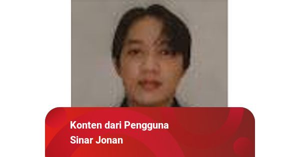 Magang UNTAG Surabaya: Penerapan Penulisan Naskah RRI Surabaya ...