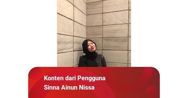 Cerpen: Seperti Deja Vu | kumparan.com