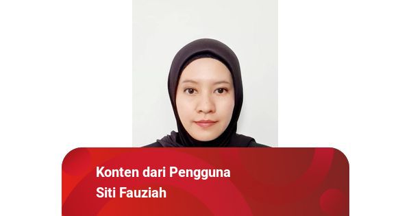 Ramah Tamah dan Toleransi Budaya Asli Orang Papua | kumparan.com