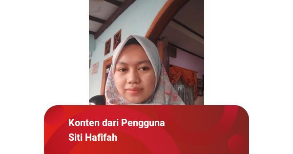 Mengenal Teater dan Drama Realis: Apakah Sulit Jika Dipentaskan ...
