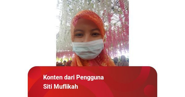 Generasi 4.0 Sebagai Pendorong Inovasi Revitalisasi UMKM di Era Digital ...