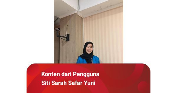 Bioteknologi: Revolusi Rekayasa Genetik dalam Medis | kumparan.com