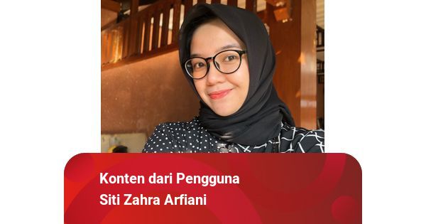 Memandang Identitas Nasional dari Filosofi Rendang | kumparan.com