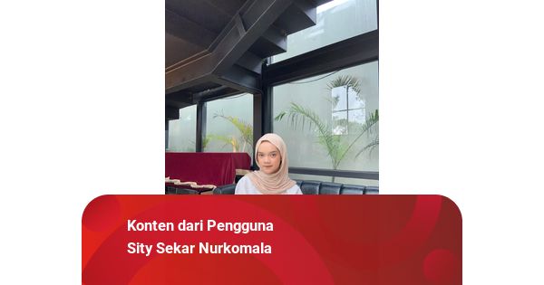 Mengapa Transformasi Budaya Organisasi Menjadi Kunci di Era Modern ...