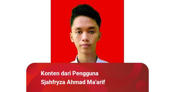 J. L. Schellenberg dan Argumennya, "Divine Hiddenness" | kumparan.com