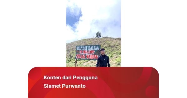 Patologi Hyper-Activity: Ketika Alienasi Diri Menyamar sebagai Prestasi ...