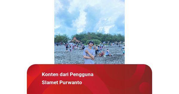 Berhala Bernama "Sibuk": Ketika Kelelahan Menjadi Simbol Status Baru ...