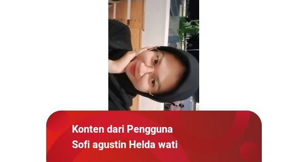 Pendidikan Karakter Sejak Dini: Memahami Akidah dan Mengamalkan Akhlak ...