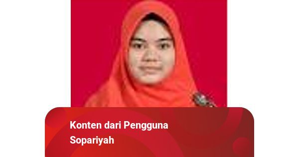 Acara Adat Pernikahan Suku Dayak Ngaju Desa Tewang Darayu | kumparan.com